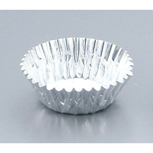 シンメイ アルミケース（合紙入り500枚入） 5号浅 5A XAL39 JANコード 4571253552036●メーカー品番:5A●上径×高さ(mm):φ50×19●底径(mm):φ33●重量(kg):0.065●材質：アルミ■※サイズ表...