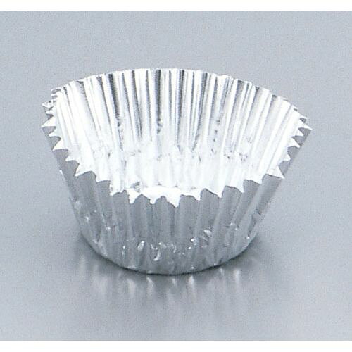 シンメイ アルミケース（合紙入り500枚入） 5号深 5F XAL40 JANコード 4571253552043●メーカー品番:5F●上径×高さ(mm):φ50×21●底径(mm):φ33●重量(kg):0.07●材質：アルミ■※サイズ表示...