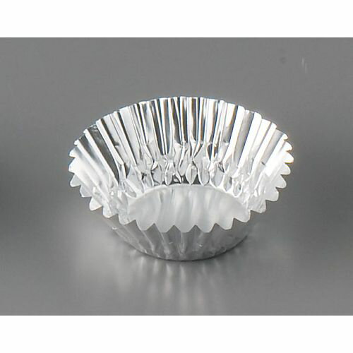 シンメイ 合紙ナシ アルミケース 5号深 5F（500枚入） XAL6401 JANコード 4571253553040●メーカー品番:5F●上径×高さ(mm):50×21●底径(mm):33●材質：アルミ■※サイズ表示は目安になります。【送...