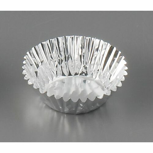 シンメイ 合紙ナシ アルミケース 6号浅 6A（500枚入） XAL6501 JANコード 4571253553057●メーカー品番:6A●上径×高さ(mm):60×22●底径(mm):36●材質：アルミ■※サイズ表示は目安になります。【送...