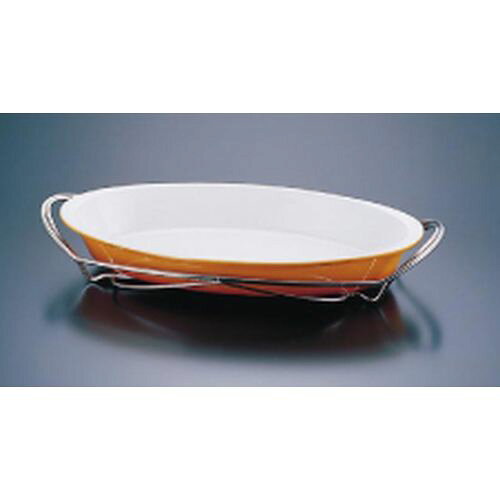 シェーンバルド SAシャトレ ツバ付小判グラタンセット 13-1011-36B NSY08036 JANコード 4905001610578●メーカー品番:13-1011-36B●幅×奥行×高さ(mm):455×220×73■SAシャトレホル...