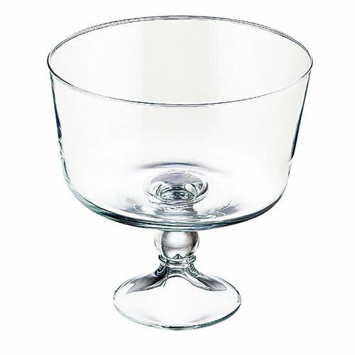 Libbey(リビー) セレーヌ スタンドボウル No.2314 PLB4901 JANコード 0031009399161●メーカー品番:No.2341●直径×高さ(mm):223×229●深さ(mm):127■※アメリカ製【送料について】...