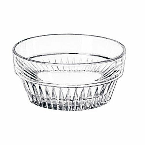 Libbey(リビー) ウィンチェスター ラメキン No.15446（6ヶ入） RLBY702 JANコード 0031009457076●メーカー品番:No.15446●直径×高さ(mm):76×35●容量(cc):89■6ヶ入りリビー■※...
