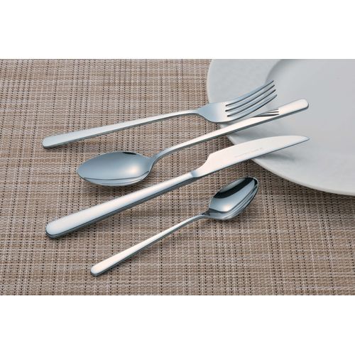 遠藤商事 SA18-8セピア デザートスープスプーン OSP01004 JANコード 4905001007644●形状名:デザートスープスプーン●全長(mm):187●幅(mm): 43●重量(g):44●材質：SUS304■SA 18-8...