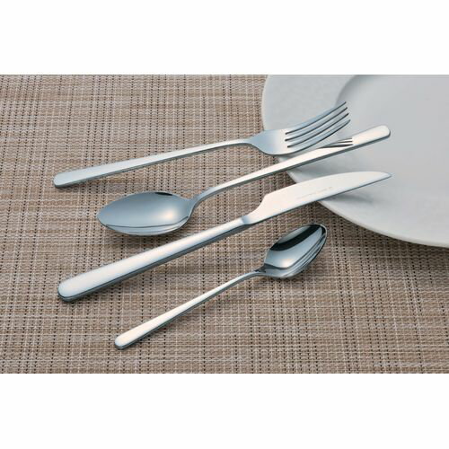 遠藤商事 SA18-8セピア グレープフルーツスプーン OSP01013 JANコード 4905001007705●形状名:グレープフルーツスプーン●全長(mm):148●幅(mm): 25●重量(g):24●材質：SUS304■SA 18...