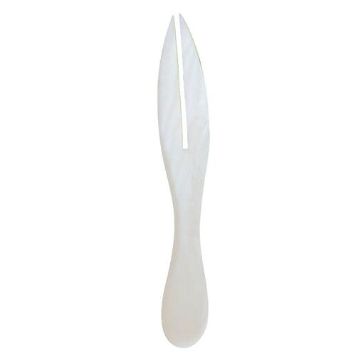 遠藤商事 シェル 白貝フルーツフォーク SH-F3 OSE0801 JANコード 4905001347771●メーカー品番:SH-F3●形状名:白貝フルーツフォーク●全長(mm):130●重量(kg):0.013●材質：白貝■シェルカトラリ...