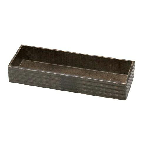 福井クラフト 木製 大和BOX よもぎ 25cm 85914780 OYM0201 JANコード 4523031013673●幅×奥行×高さ(mm):250×90×40●材質：木製【送料について】北海道、沖縄、離島は送料を頂きます。