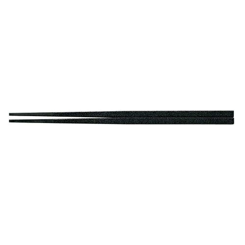 福井クラフト PBT越前角箸（10膳入）黒乾漆 21cm 90030813 RHSF401 JANコード 4523031028080●全長(cm):21●材質：PBT■材質:PBT樹脂■耐熱温度200℃■※洗浄器対応【送料について】北海道、...