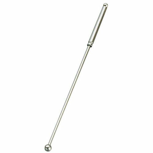 遠藤商事 18-8コラムマドラー 中 OMD55002 JANコード 4905001300660●サイズ:中●全長(mm):200●重量(g):21●材質：ステンレス【送料について】北海道、沖縄、離島は送料を頂きます。