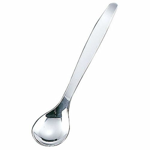 WiLL 18-8フラットライトスプーン 274 L OHL1901 JANコード 4942334902741●メーカー品番:241●規格:L●幅×全長(mm):37.5×185●重量(g):39●材質：18-8ステンレス■一般的なスプーン...