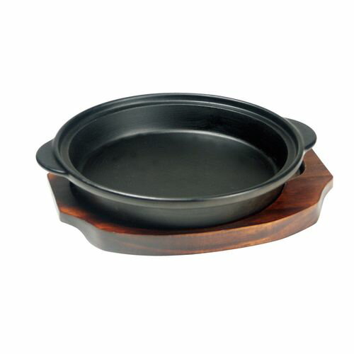 アサヒ ソースパン 丸型 A-141 21cm（段付） PSCB104 JANコード 4966010141804●メーカー品番:A-141●サイズ:21(段付)●外寸(mm):215●内寸×高さ(mm):188×25●重量(g):1400●...