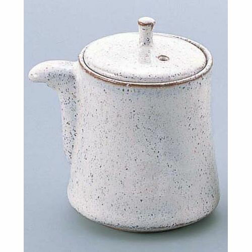 エムズジャパン 白釉 汁次 T03-36 RKS8601 JANコード 4560342470955●間口×奥行×高さ(mm):90×85×95●容量(cc):120●材質：陶磁器■美濃焼【送料について】北海道、沖縄、離島は送料を頂きます。