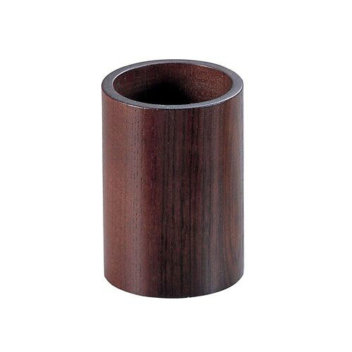 IKEDA NK-1 ナフキン立 PNH57 JANコード 4905001308598●メーカー品番:NK-1●外径×高さ(mm):70×100●材質：セン【送料について】北海道、沖縄、離島は送料を頂きます。