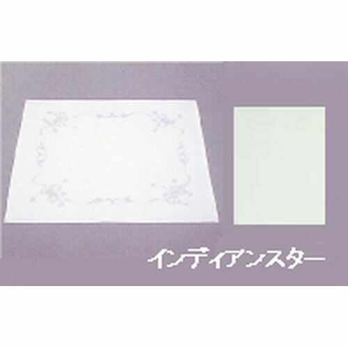 アルミス ナフキンKS-4023 キャロル インディアンスター UNH014 JANコード 4905001328459●メーカー品番:KS-4023●色:インディアンスター●幅×奥行(mm):580×580●重量(g):70●材質：綿100...