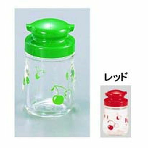 RISU(リス) ブルーム 正油さし 赤 PBL413A JANコード 4971881246916●直径×高さ(mm):64×112●容量(cc):150●重量(g):120●材質：本体・蓋：PMMA　パッキン：シリコン■ブルームシリーズ■...