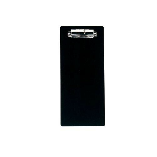 えいむ シンプルバインダー BH-16（大）ブラック PBI1001 JANコード 4546094120799●メーカー品番:BH-16●サイズ:大●色:ブラック●幅×高さ(mm):100×230●重量(kg):0.050●材質：PVC、鉄...