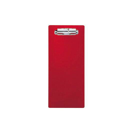 えいむ シンプルバインダー BH-17（中）レッド PBI1006 JANコード 4546094121635●メーカー品番:BH-17●サイズ:中●色:レッド●幅×高さ(mm): 90×210●重量(kg):0.045●材質：PVC、鉄【送...