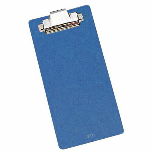 友屋 コンパクトCボード No.140 10603BLU ブルー PBCA901 JANコード 4904625022293●メーカー品番:10603BLU●色:ブルー●幅×高さ(mm):90×200●重量(kg):0.052●材質：本体：P...