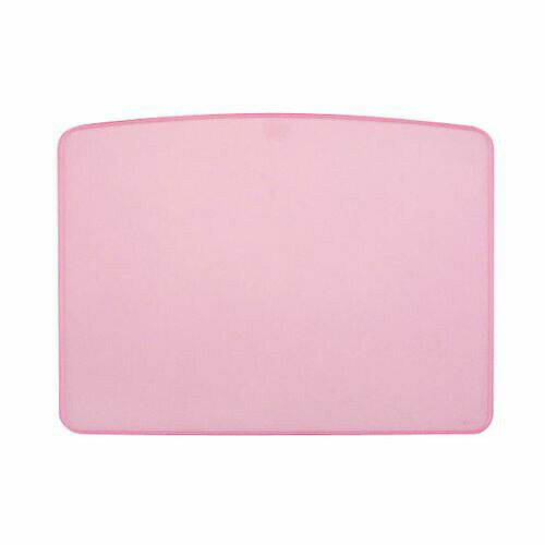 台和 プチエイド ノンスリップマット HS-N19 ピンク PPTD801 JANコード 4904778260979●カラー:ピンク●メーカー品番:HS-N19●幅×奥行×高さ(mm):390×290×25●材質：シリコン■材質:シリコン ...
