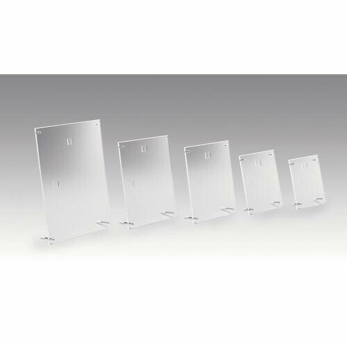 クルーズ アクリルフレーム CRK791301 A6 PHLA603 JANコード 4943740791301●メーカー品番:CRK791301●用紙サイズ:A6●幅×高さ(mm):150×200●材質：アクリル■・アクリル表4mm裏2mm...