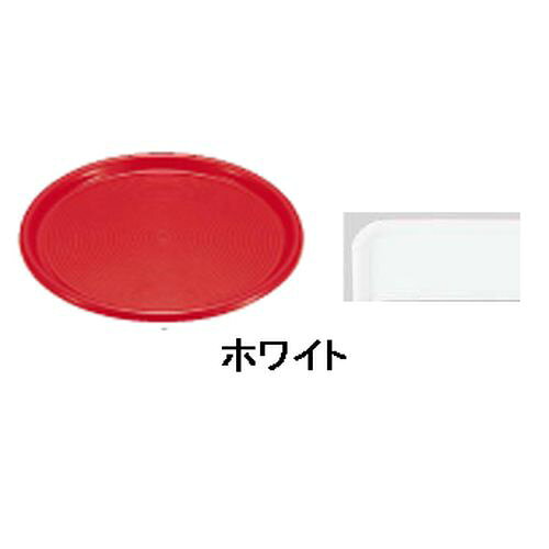 AKEBONO(アケボノ) マジックトレー丸型 10インチ（小） ホワイト PMZ10101B JANコード 4954267010165●インチ(サイズ):10インチ(小)●色:ホワイト●直径×高さ(mm):φ230×17●有効内寸(内径m...