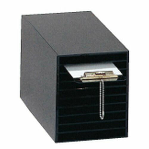 光 アクリル クリップホルダー DP-10 PKL99 JANコード 4977720003054●メーカー品番:DP-10●幅×奥行×高さ(mm):132×150×192●材質：アクリル【送料について】北海道、沖縄、離島は送料を頂きます。