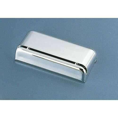 光 PS カード立（5ヶ入） PCS-53 シルバー PKCR602 JANコード 4977720201825●メーカー品番:PCG-53●カラー:シルバー●幅×奥行×高さ(mm):50×25×11(5)●材質：ポリスチレン■材質:ポリスチ...