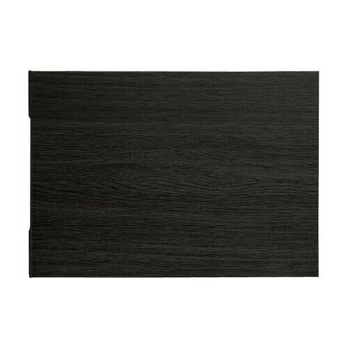 シンビ メニューブック LS-18 黒 PSV6301 JANコード 4995446116971●メーカー品番:LS-18●カラー:黒●間口×奥行(mm):225×315■225×315(A4ヨコ・ビニール付4ページ)(ビニール-73)■材...