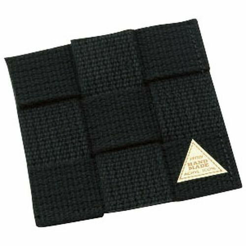 シンビ コースター #850S 角型 ブラック PKCU303 JANコード 4995446785382●メーカー品番:#850S●カラー:ブラック●幅×奥行(mm):80×80■材質:アクリル100%【送料について】北海道、沖縄、離島は送...