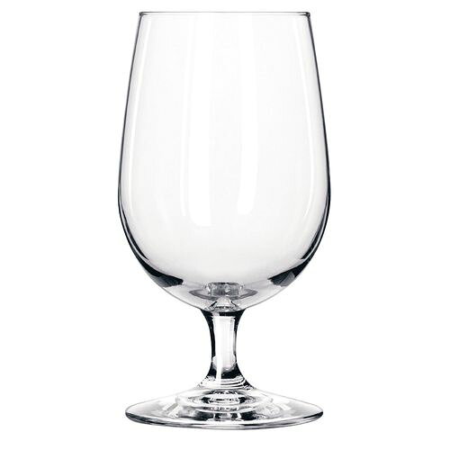 Libbey(リビー) ヴィーニャ ゴブレット No.7513（6ヶ入） RLB6901 JANコード 0031009457526●メーカー品番:No.7513●直径(口径)×高さ(mm):89(73)×162●容量(cc):473■リビー...