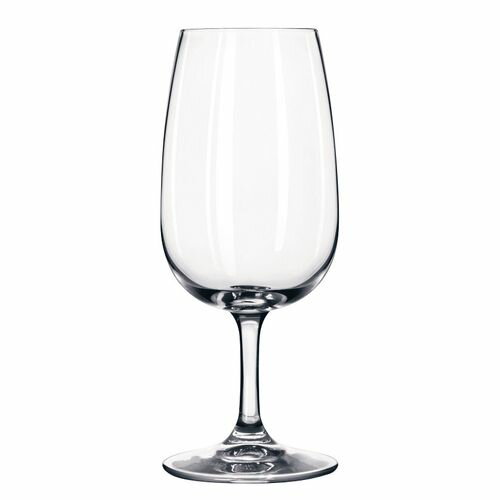Libbey(リビー) ヴィーニャ ワインテイスター No.8551（6ヶ入） RLB7101 JANコード 0031009458059●メーカー品番:No.8551●直径(口径)×高さ(mm):73(54)×175●容量(cc):311■...