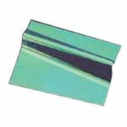 マイン 虹の紙 （200枚入） M30-401 QNZ1201 JANコード 4525328304013●幅×奥行(mm):100×100●重量(g):60●材質：PET■グラス食器などと組み合わせて冷しものの演出に、煮物を 包んで陶器、漆...