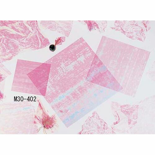 マイン 虹の紙 （200枚入） M30-402 QNZ01 JANコード 4525328304020●幅×奥行(mm):150×150●重量(g):130●材質：PET■グラス食器などと組み合わせて冷しものの演出に、煮物を 包んで陶器、漆器...