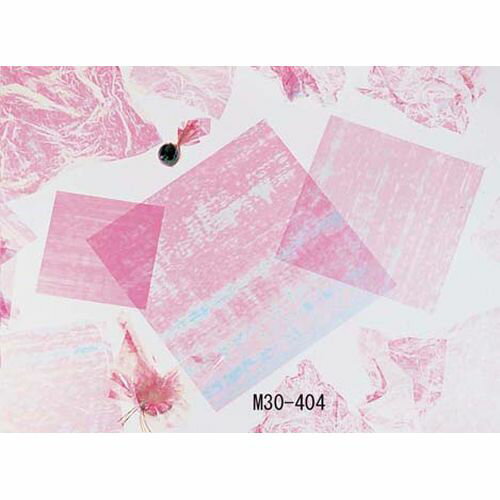 マイン 虹の紙 （200枚入） M30-404 QNZ02 JANコード 4525328304044●幅×奥行(mm):300×300●重量(g):470●材質：PET■グラス食器などと組み合わせて冷しものの演出に、煮物を 包んで陶器、漆器...