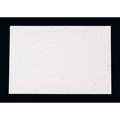 アーテック 尺三まっと（100枚入） 白金銀雲流 KG-01 QMT42 JANコード 4560164123985●メーカー品番:KG-01●縦×横(mm):390×264●材質：無蛍光和紙■尺三まっと金銀雲流(100枚入) 390×264...