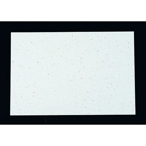 アーテック 尺三まっと（100枚入） 青金銀雲流 KG-02 QMT43 JANコード 4560164123992●メーカー品番:KG-02●縦×横(mm:390×264●材質：無蛍光和紙■尺三まっと金銀雲流(100枚入) 390×264■...