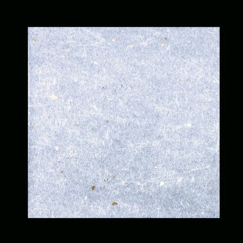 アーテック OP金銀雲流懐敷 白色（100枚入） OPG-14 12cm角 QKIL602 JANコード 4560164128959●メーカー品番:OPG-14●規格:12cm角●幅×奥行(mm):120×120●材質：金銀雲流 OPP■水...