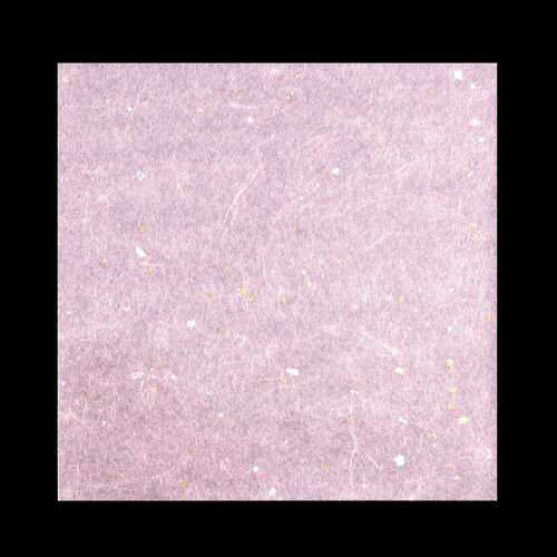 アーテック OP金銀雲流懐敷 桃色（100枚入） OPG-23 9cm角 QKIL701 JANコード 4560164128997●メーカー品番:OPG-23●規格: 9cm角●幅×奥行(mm): 90× 90●材質：金銀雲流 OPP■水分...