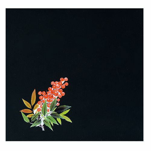 アーテック OPクリア四季 南天（200枚入） OS-12-4 QKL141 JANコード 4560164129291●メーカー品番:OS-12-4●幅×奥行(mm):120×120●材質：OP■両面ラミネート加工してありますから、敷いても...