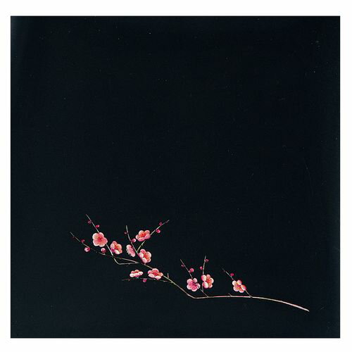 アーテック OPクリア四季 梅（200枚入） OS-12-5 QKL151 JANコード 4560164129307●メーカー品番:OS-12-5●幅×奥行(mm):120×120●材質：OP■両面ラミネート加工してありますから、敷いても、...