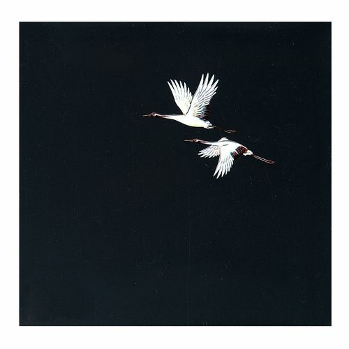 アーテック OPクリア四季 鶴（200枚入） OS-15-1 QKL112 JANコード 4560164129352●メーカー品番:OS-15-1●幅×奥行(mm):150×150●材質：OPP■両面ラミネート加工してありますから、敷いても...