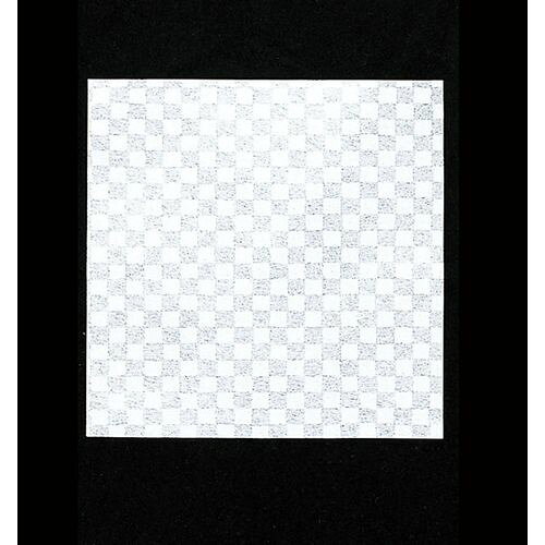 アーテック クリヤ懐敷 市松 （200枚入） CI-150 QKIP002 JANコード 4562160016131●メーカー品番:CI-150●幅×奥行(mm):150×150【送料について】北海道、沖縄、離島は送料を頂きます。