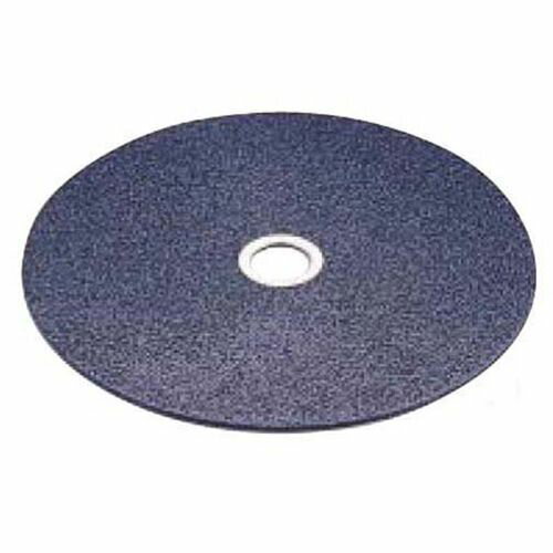 遠藤商事 石器アルミ枠付プレート木台用敷板 小 （φ180mm） QST233 JANコード 4905001316999●サイズ:小●外径(mm):180●重量(g):130●材質：アルミナ【送料について】北海道、沖縄、離島は送料を頂きます。