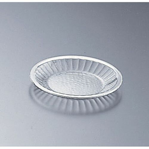 遠藤商事 トウィンクル 薬味皿 TW-104 QYK34 JANコード 4905001530210●メーカー品番:TW-104●外径×高さ(mm):φ104×13●重量(g):25●材質：ポリカーボネイト■※耐熱アクリル樹脂製で自動洗浄機・...