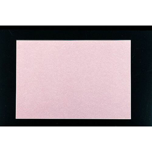 大黒工業 テーブルマット 里紙（100枚入） 梅 No.1102 QTC40 JANコード 4975139538211●メーカー品番: No.1102●縦×横(mm):375×255●材質：紙■テーブルマット里紙(100枚入)375×255...