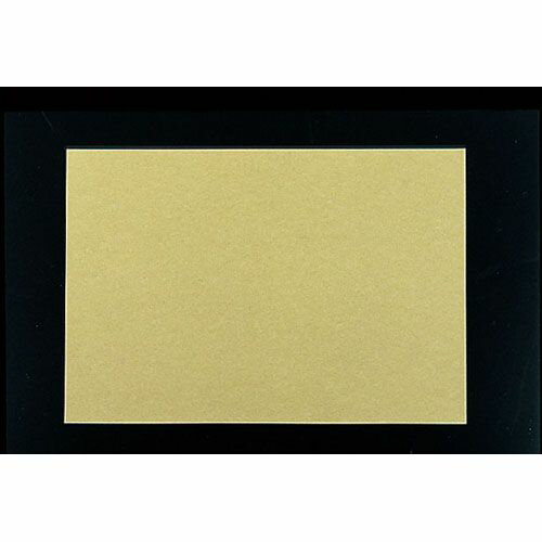 大黒工業 テーブルマット 里紙（100枚入） うり No.1105 QTC43 JANコード 4975139538242●メーカー品番: No.1105●縦×横(mm):375×255●材質：紙■テーブルマット里紙(100枚入)375×25...