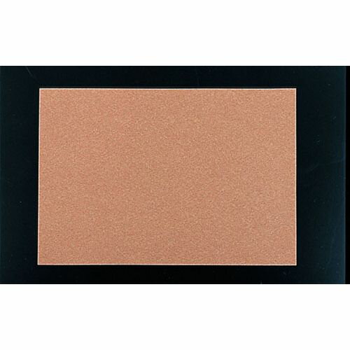 大黒工業 テーブルマット 里紙（100枚入） 枯葉 No.1107 QTC45 JANコード 4975139538266●メーカー品番: No.1107●縦×横(mm):375×255●材質：紙■テーブルマット里紙(100枚入)375×25...