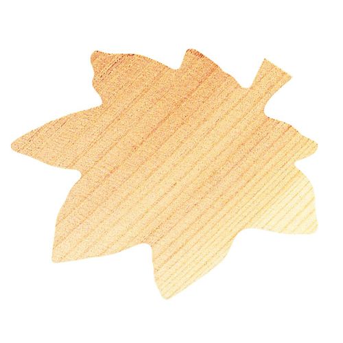 ヤマコー 杉懐敷 紅葉（100枚入） 24009 QKIL501 JANコード 4988484240098●幅×奥行(mm):110×110●材質：杉【送料について】北海道、沖縄、離島は送料を頂きます。