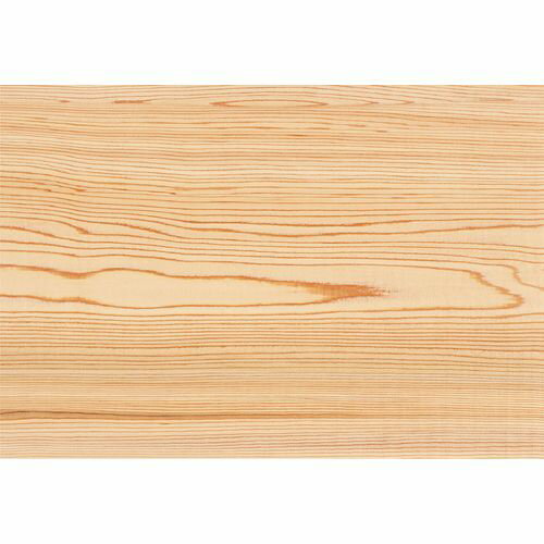 アオト印刷 フィールマットプラス 木目調シリーズ （100枚入）木目 QMTK601 JANコード 4993413081413●全長×奥行(mm):385×260●材質：紙【送料について】北海道、沖縄、離島は送料を頂きます。