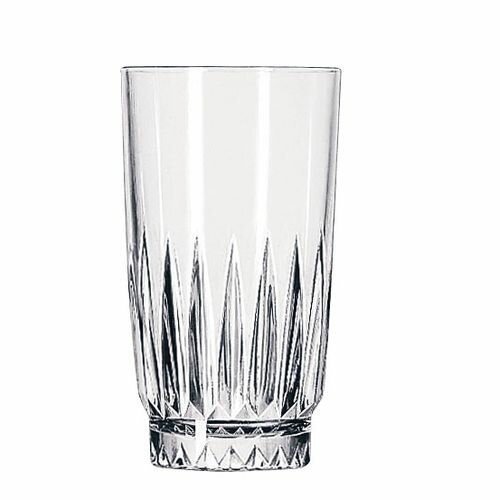 Libbey(リビー) ウィンチェスター クーラー No.15459（6ヶ入） RLBY301 JANコード 0031009455614●メーカー品番:No.15459●直径(口径)×高さ(mm):83(83)×149●容量(cc):473...
